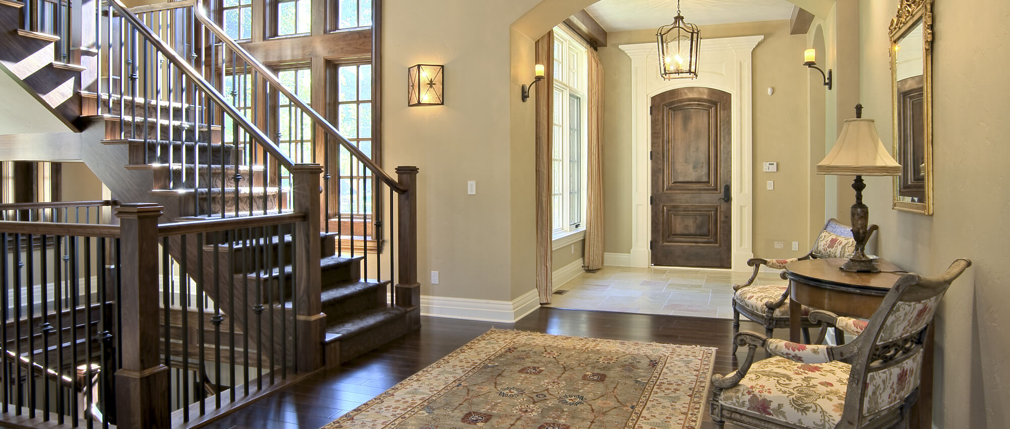Randy Yetman Real Estate | Re/Max West Realty Inc.