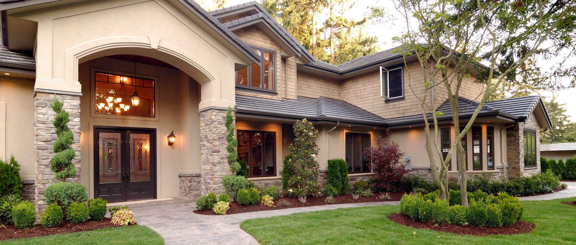 Randy Yetman Real Estate | Re/Max West Realty Inc.